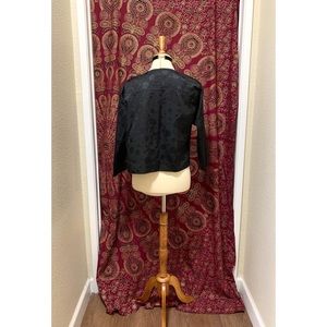 Spense | Jackets & Coats | Amazing Modern City Jacket | Poshmark